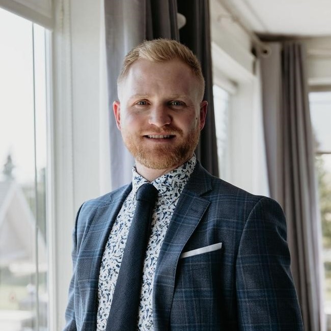 EVS Director Candidates 2025 | Electric Vehicle Society