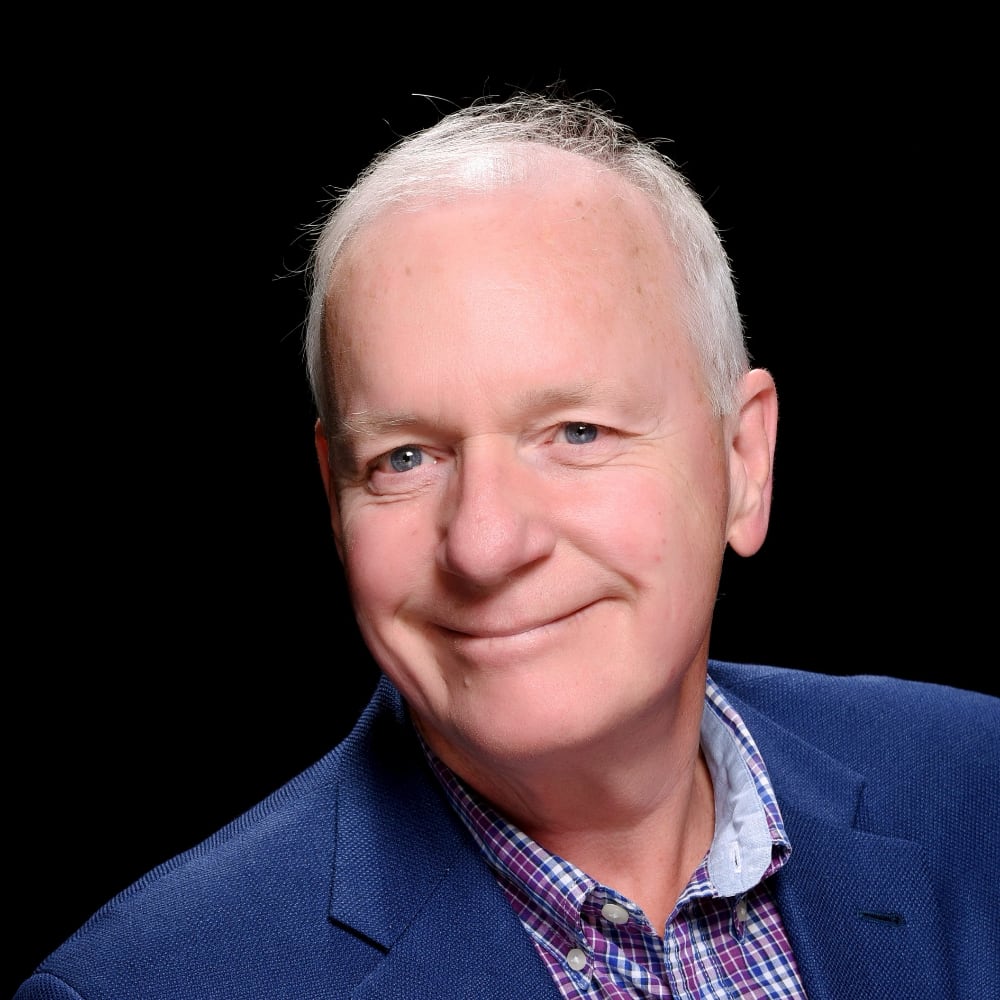 EVS Director Candidates 2025 | Electric Vehicle Society